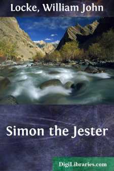 Humor eBooks | DigiLibraries.com