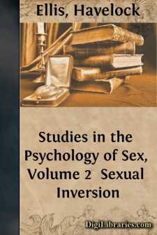 Psychology eBooks | DigiLibraries.com