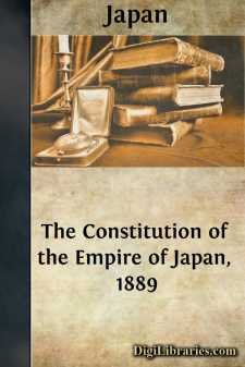 Law eBooks | DigiLibraries.com