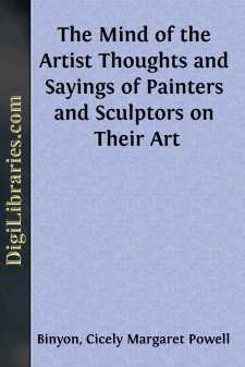 Art eBooks | DigiLibraries.com