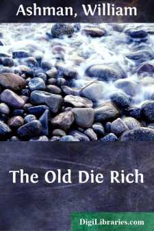 Classics eBooks | DigiLibraries.com