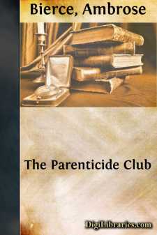 Horror eBooks | DigiLibraries.com