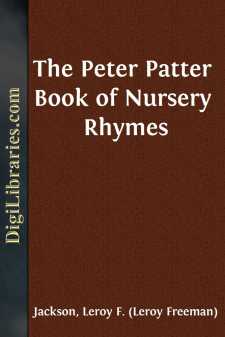 Poetry eBooks | DigiLibraries.com