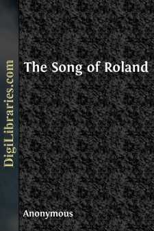 Poetry eBooks | DigiLibraries.com