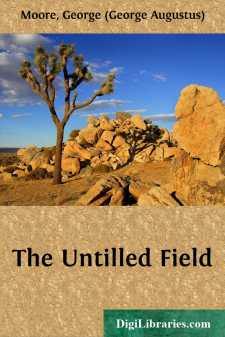 Literary Collections eBooks | DigiLibraries.com