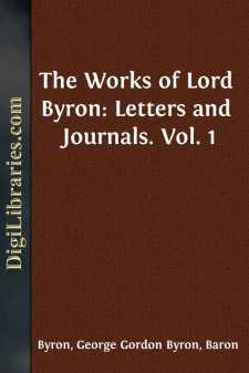 Classics eBooks | DigiLibraries.com