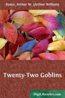 Juvenile Fiction eBooks | DigiLibraries.com