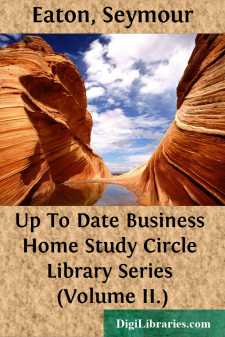 DigiLibraries.com - Free eBooks library