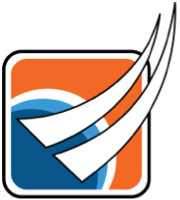 Homepage | Northeast Academy for Aerospace & Advanced Technologies