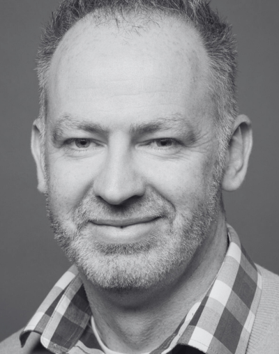 For Exhibitors | DHI conNextions