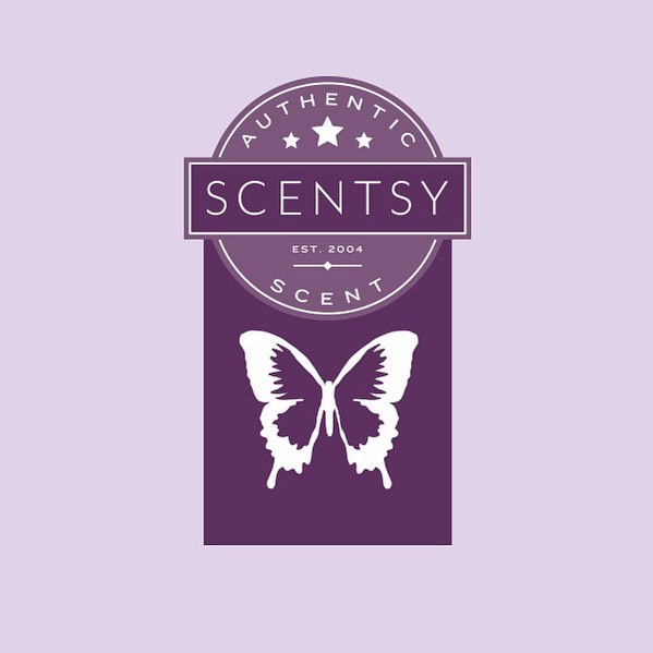 Scentsy Unveiled a New Look Today at Scentsy Family Reunion in Las ...