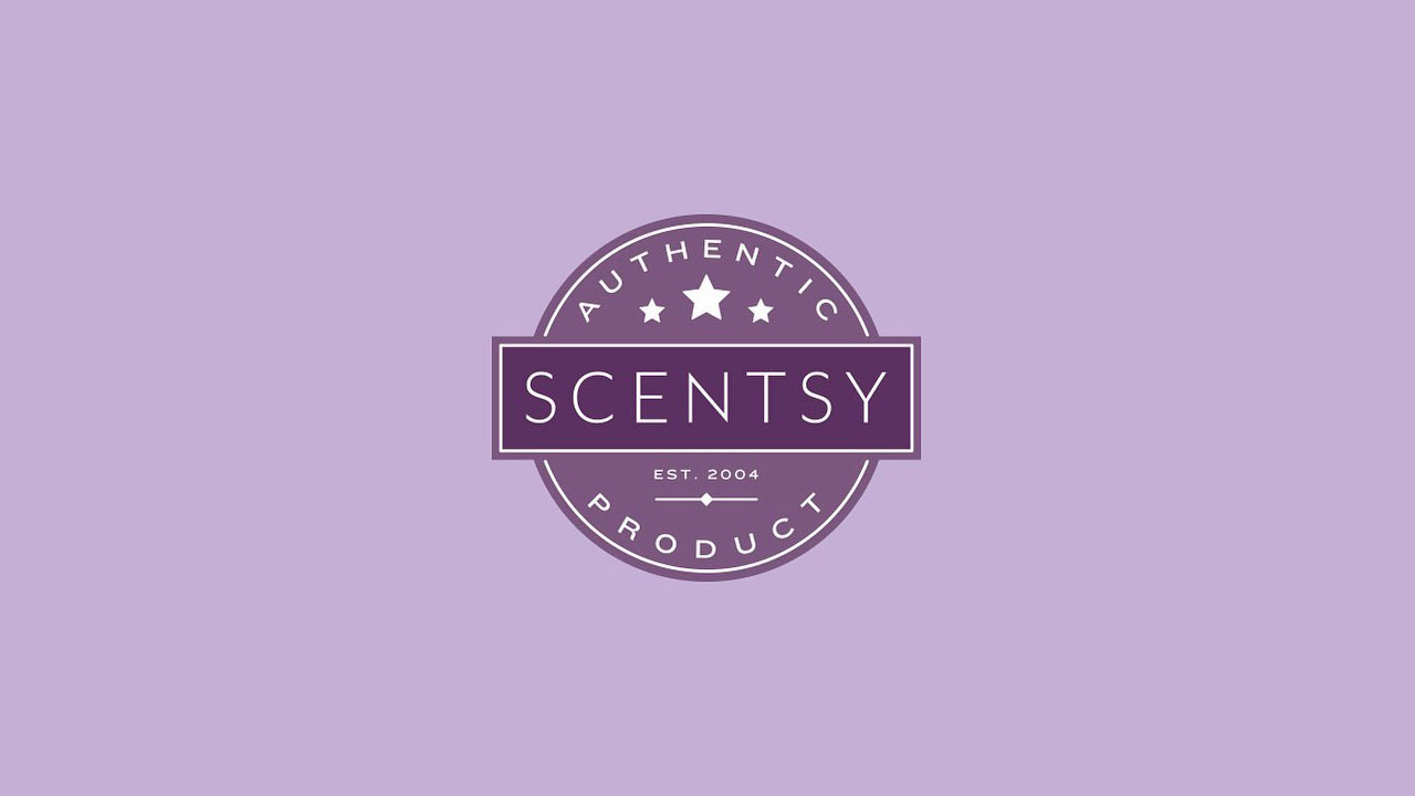 Scentsy Unveiled a New Look Today at Scentsy Family Reunion in Las ...