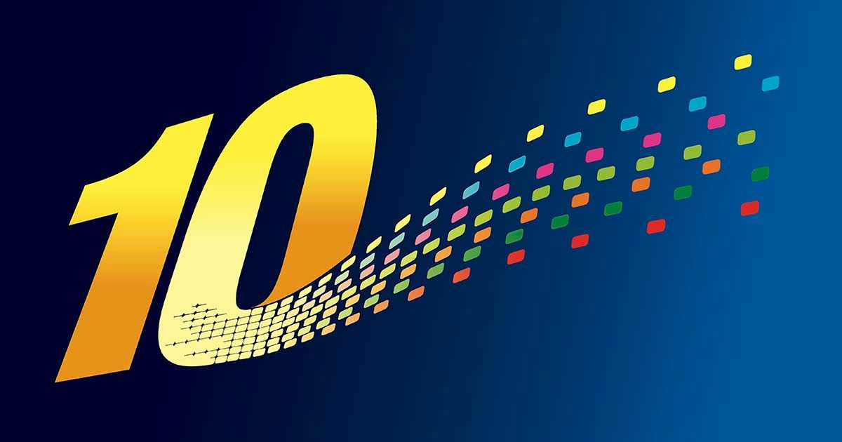 Timeless top 10 best practices for great government websites – Digital.gov