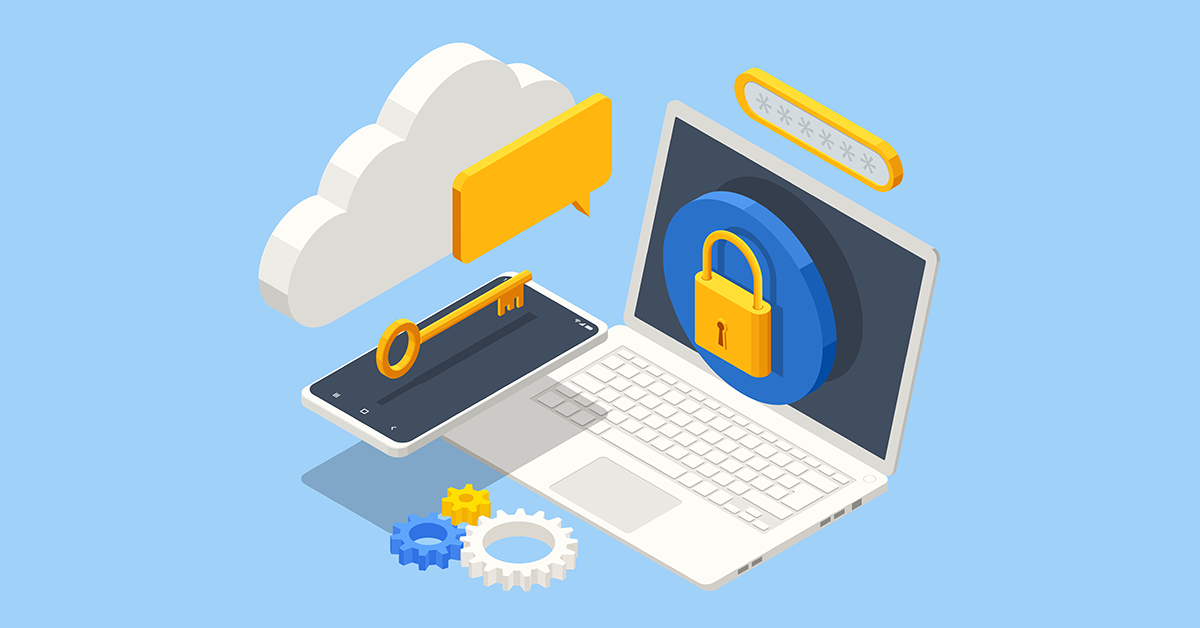 The Privileged Identity Playbook Guides Management Of Privileged User Accounts