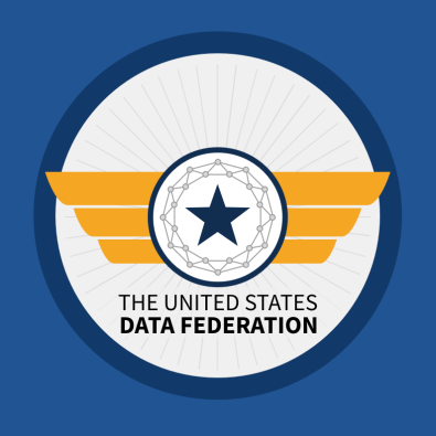 An Introduction to the U.S. Data Federation – Digital.gov