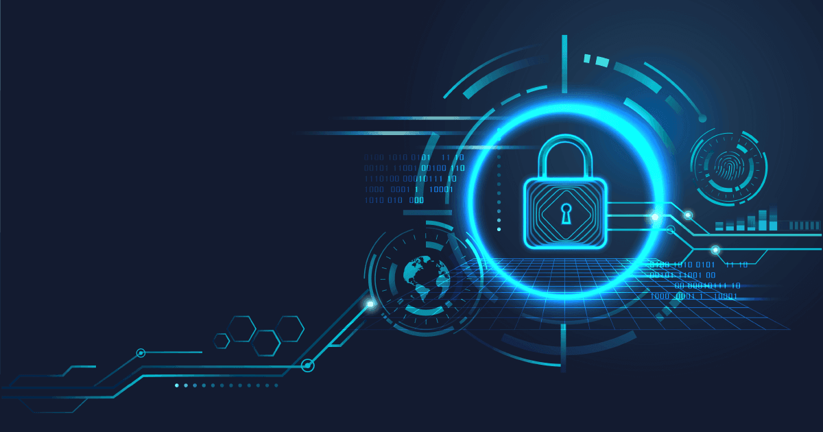 GSA Shared Service Provider Program Guide – Digital.gov