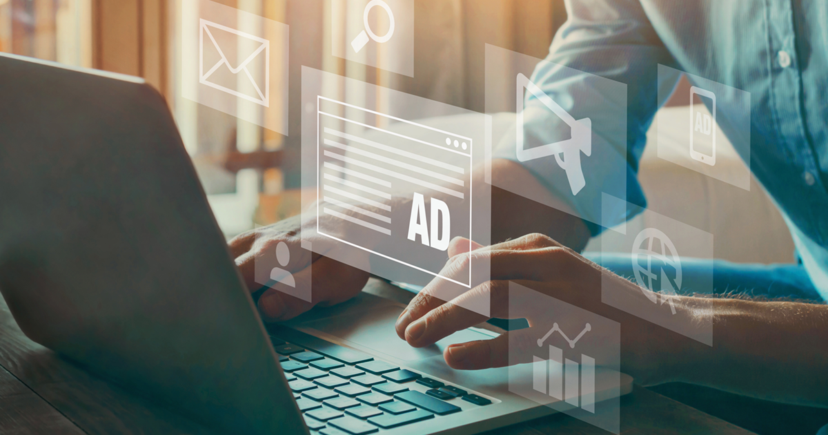 6 Important Factors To Consider for Digital Advertising in Government ...