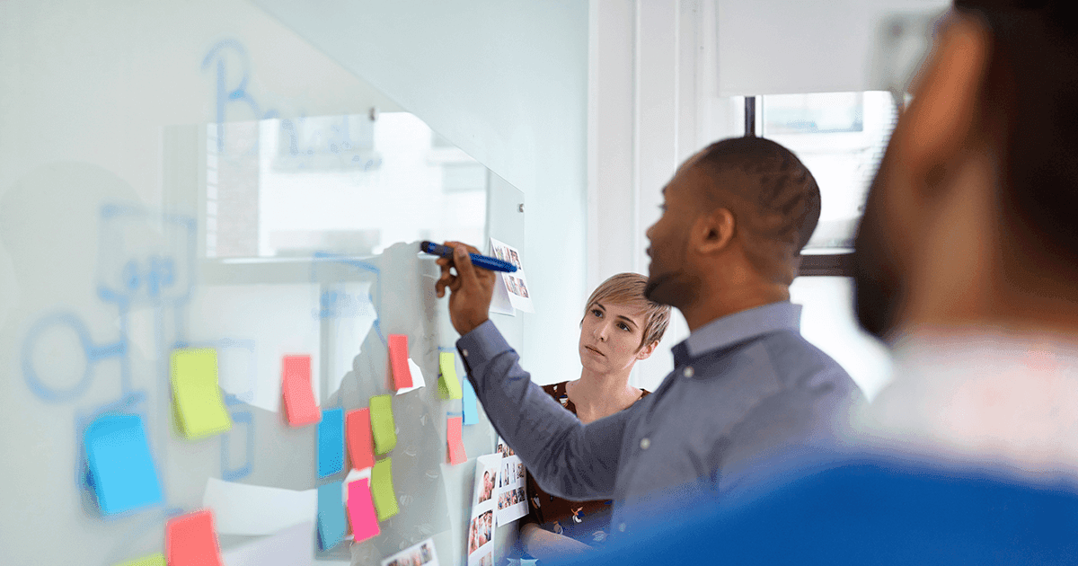 Who’s your website manager? – Digital.gov