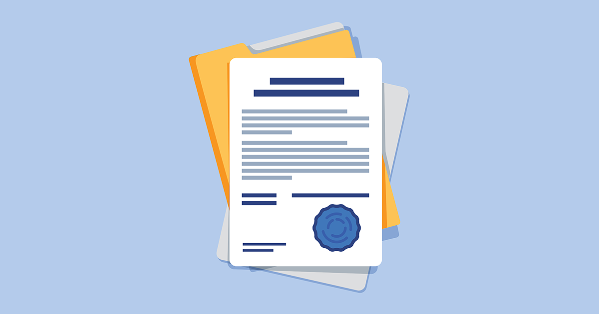 Reduce, remove, remediate: PDFs and government websites – Digital.gov