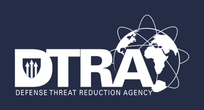 2023 Government UX Summit – Digital.gov