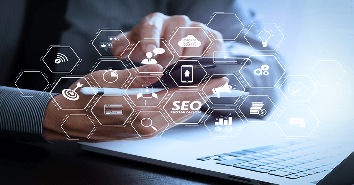 How to manage a federal website – Digital.gov