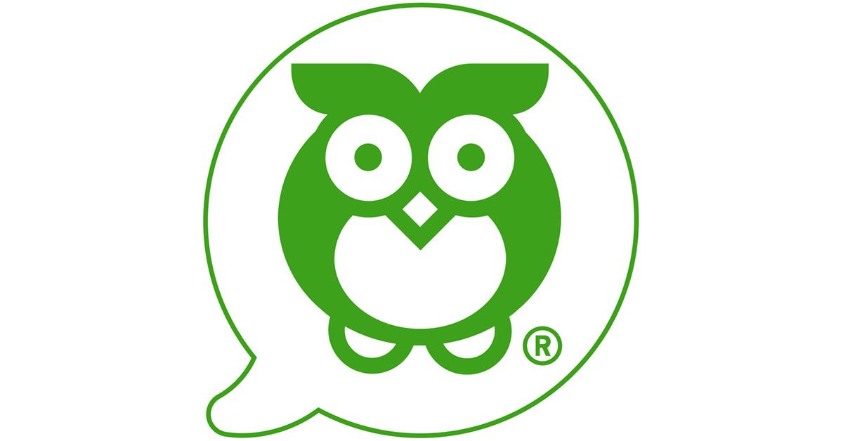 Two Years of Federal Student Aid’s Virtual Assistant Lead to Lessons ...