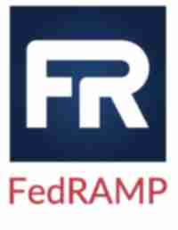 FedRAMP 5th Anniversary – Digital.gov