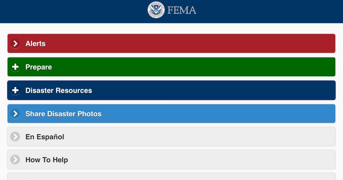 Building Trust with Users Through Open Communication and Feedback ...