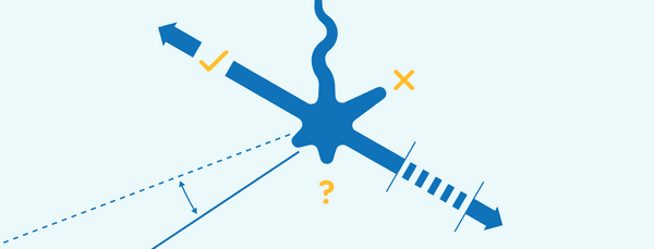 Principle 5: Design for change – Digital.gov