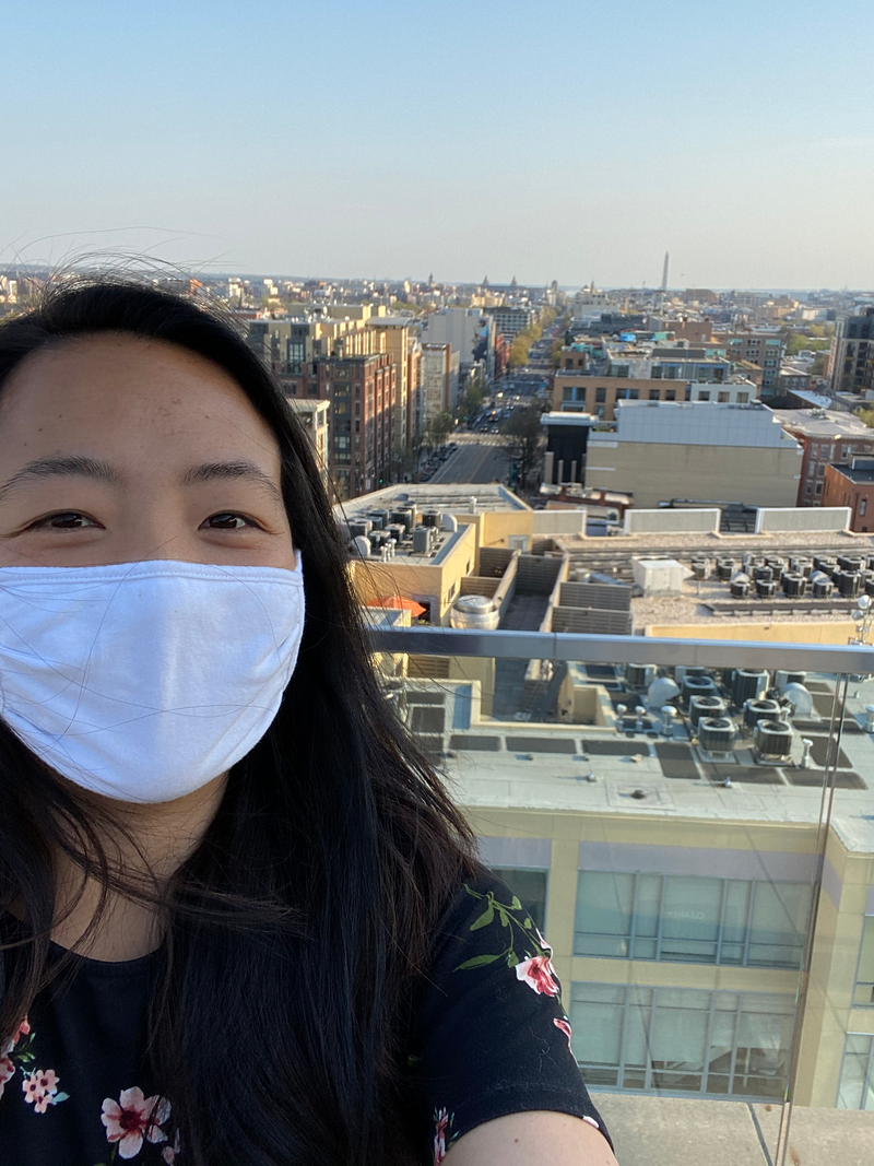 3 Health-Tech Tips From the Team Behind VA’s COVID-19 Clinical Decision ...