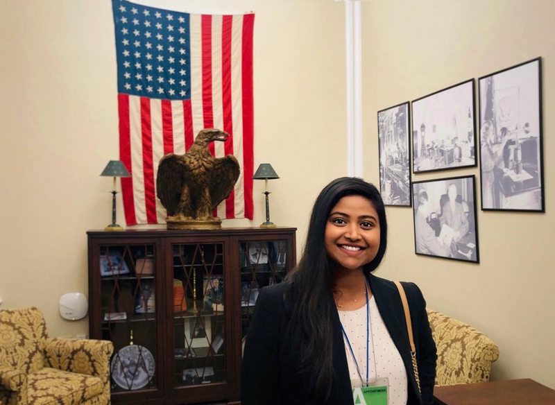 Product lessons from the front lines of COVID-19 civic tech response ...