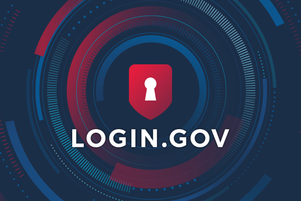 Government Launches Login.Gov to Simplify Access to Public Services ...