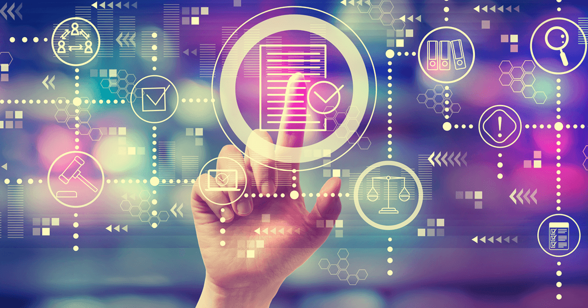 A digital accessibility catalyst for your next policy refresh – Digital.gov