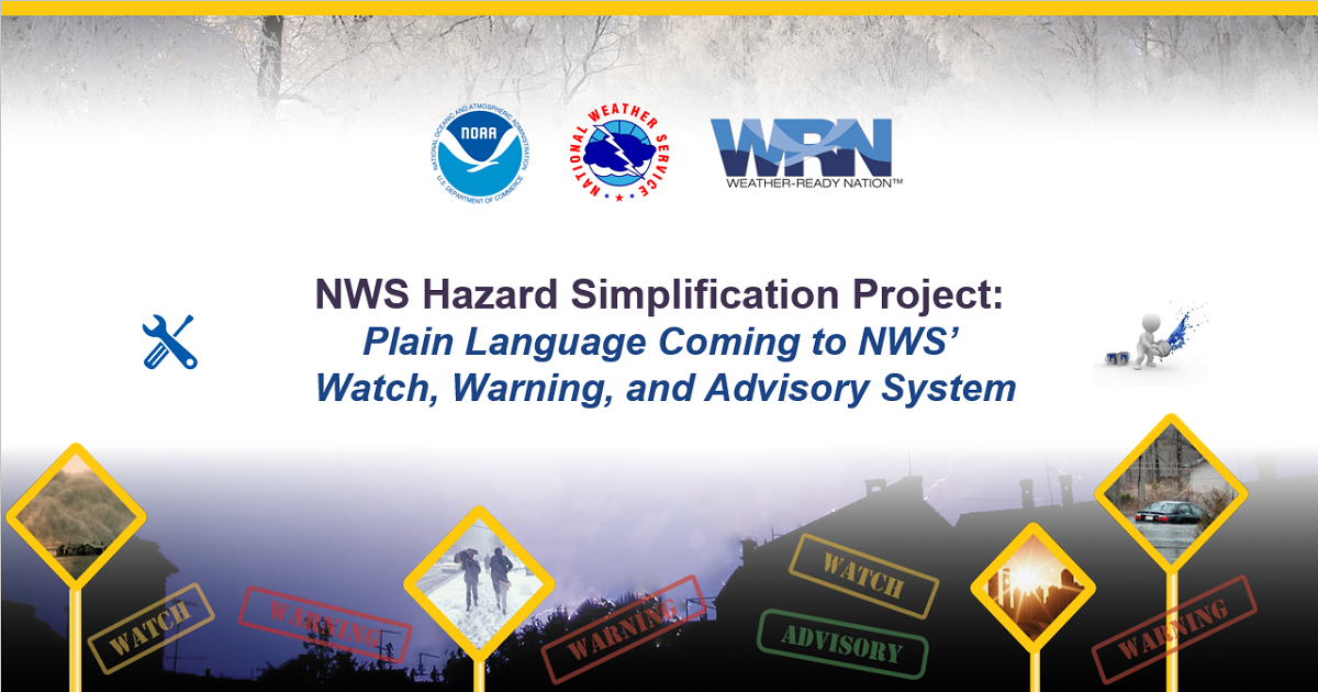 Webinar Recap: Key Takeaways on Simplifying Hazard Communications With ...