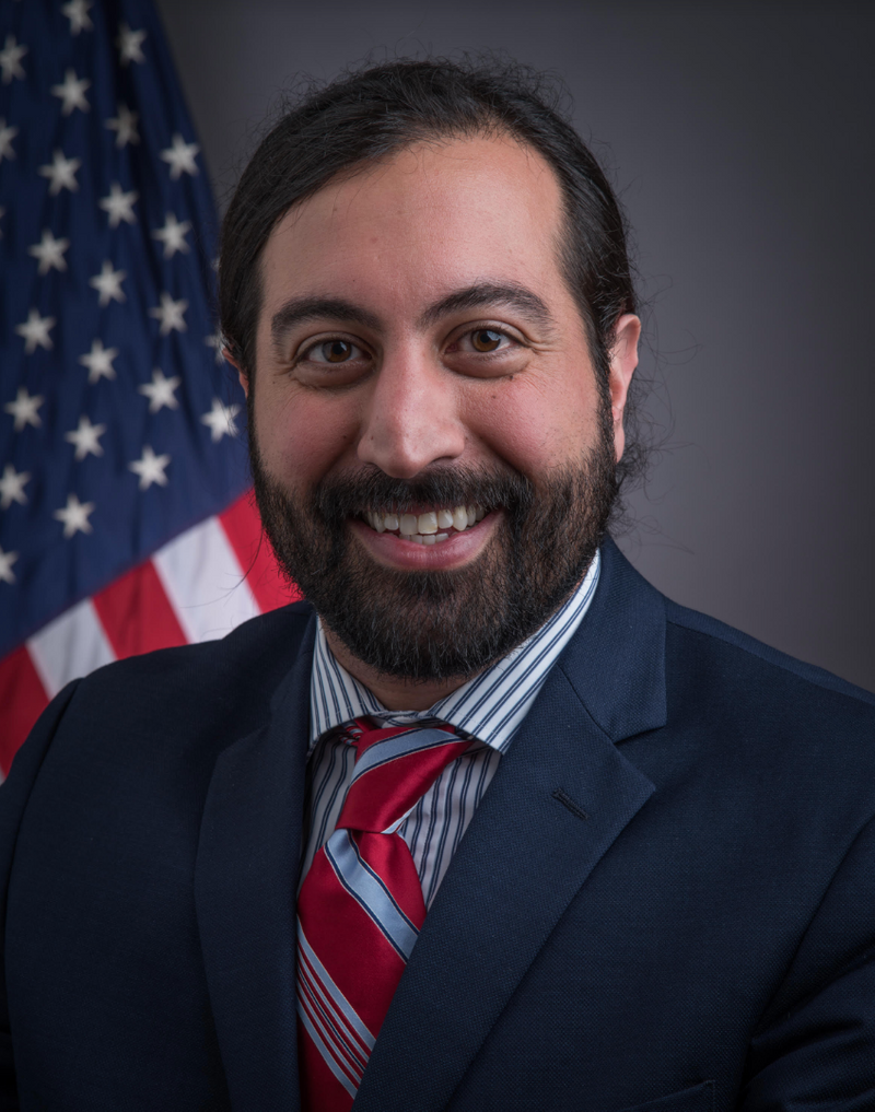 Navigating Acquisition and Procurement for Artificial Intelligence and ...