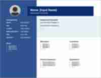 Personas: learn how to discover your audience, understand them, and ...