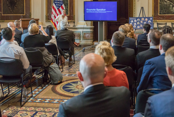 What the PIFs Have Been Up to in 2019 – Digital.gov