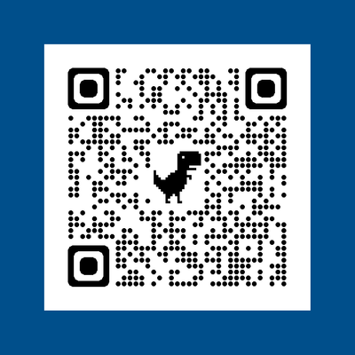 Introduction to QR codes – Digital.gov