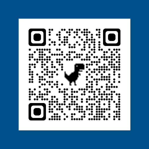 Introduction to QR codes – Digital.gov