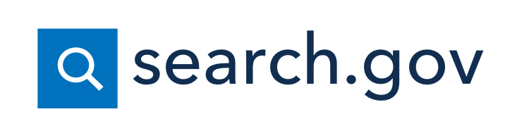 Introduction to Search.gov – Digital.gov