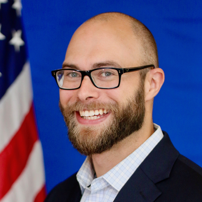 Building a Tech Career in Government – Digital.gov