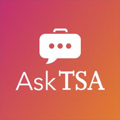 Using Chatbots To Improve Customer Experience – Digital.gov