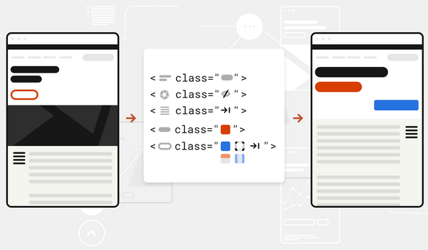 Introducing USWDS 2.0 – Digital.gov