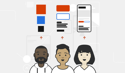 Introducing USWDS 2.0 – Digital.gov