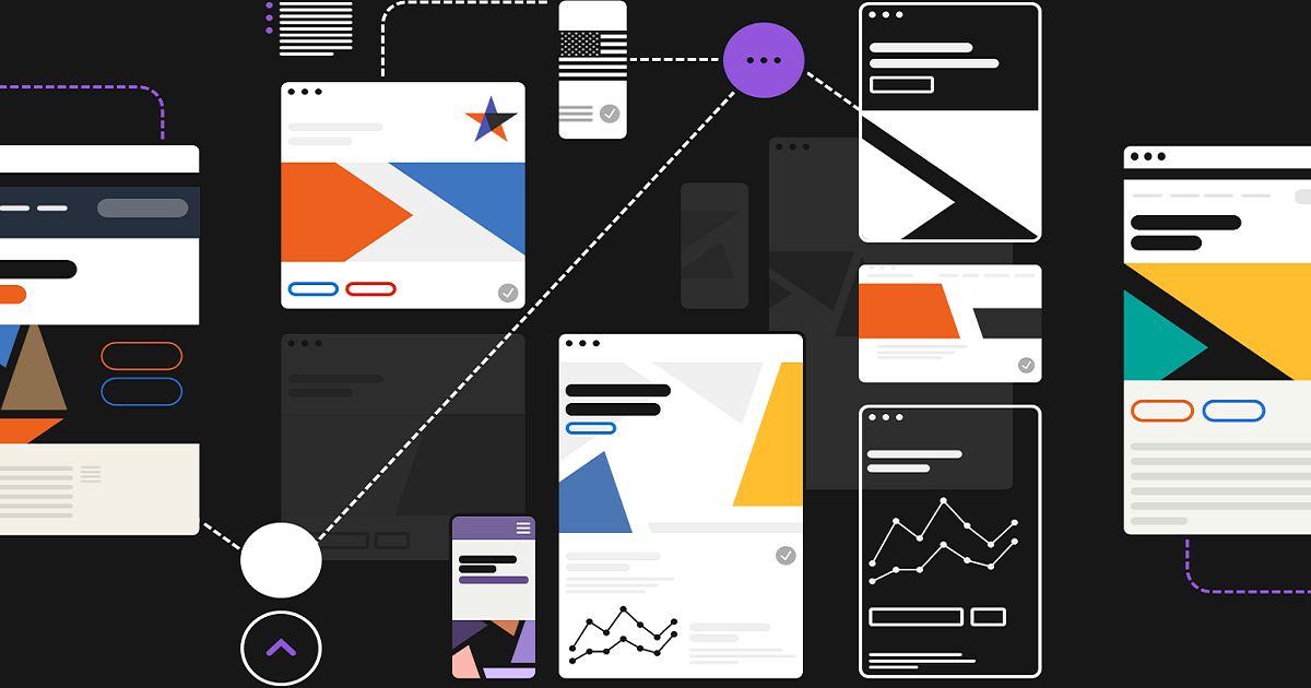 An introduction to design systems – Digital.gov