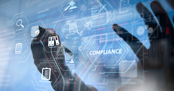 Digital governance at GSA – Digital.gov