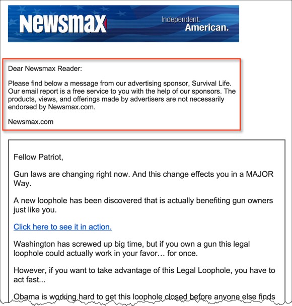 The Traffic Avalanche: How To Buy Access to Someone Else’s Email List ...