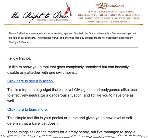 Dedicated Email Drops How To Buy Access To Someone Else s Email List