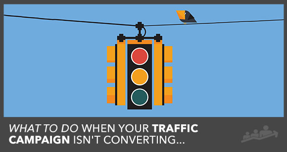 [PDF Download] Troubleshooting Your Traffic Campaigns: What To Do When ...
