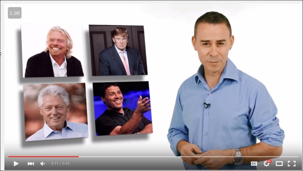 11 YouTube In-Stream Ad Tips